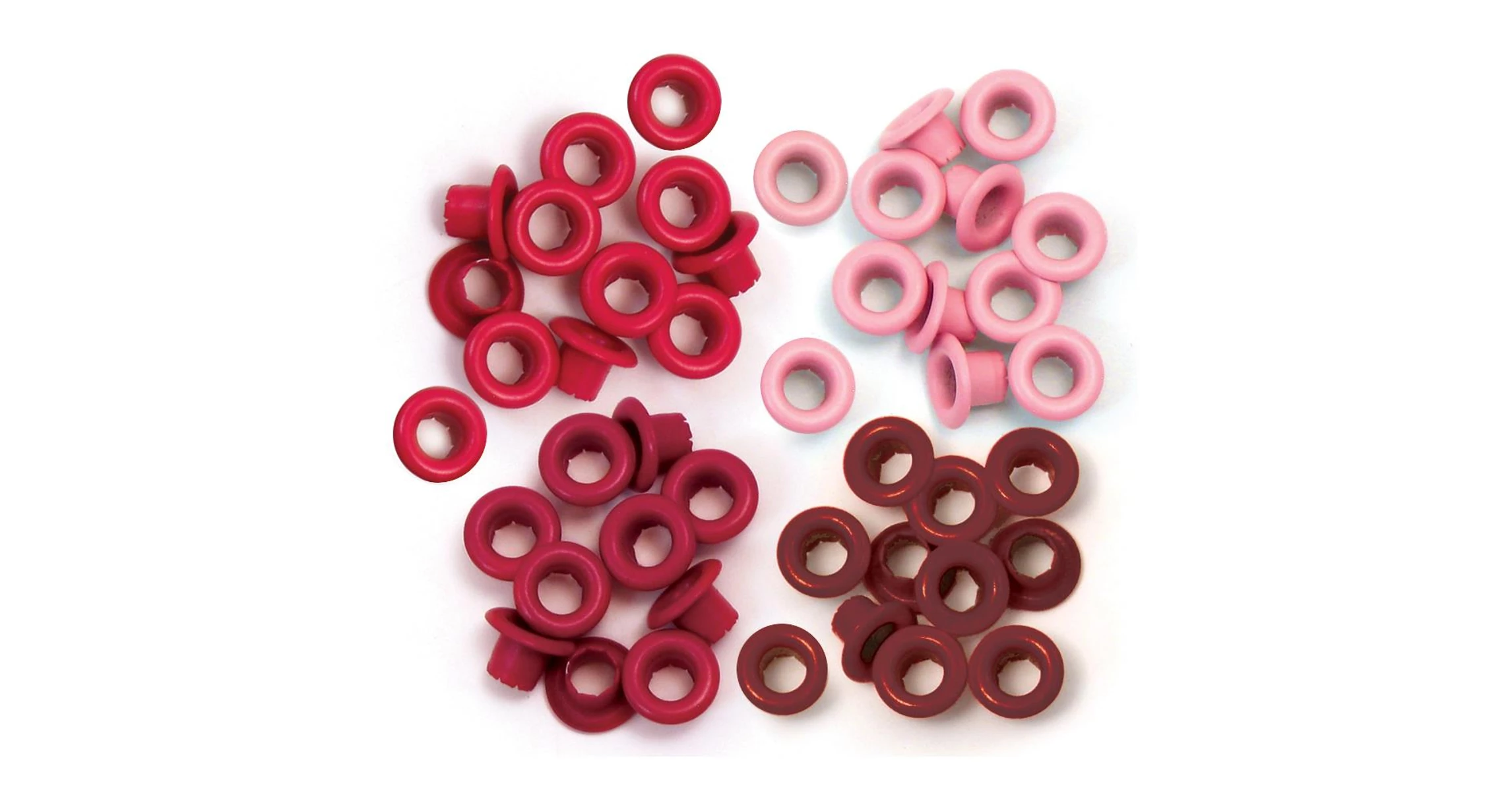 We R Memory Keepers - Crop-A-Dile | We R Memory Keepers Standard ...